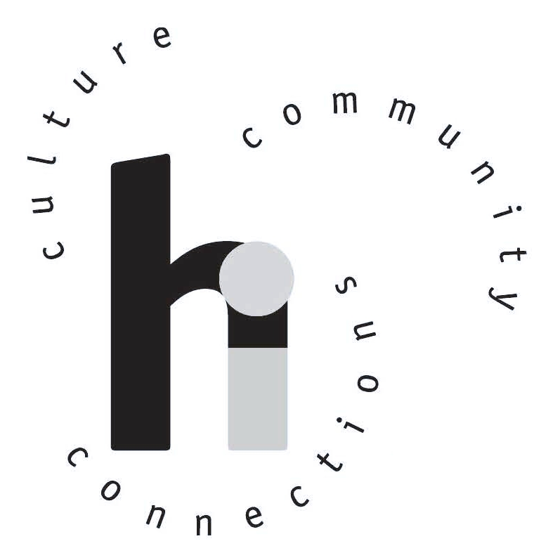 Humanities Iowa - Culture. Community. Connections.