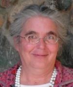 Speakers – Humanities Iowa