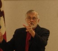 Speakers – Humanities Iowa