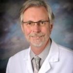 Speakers – Humanities Iowa