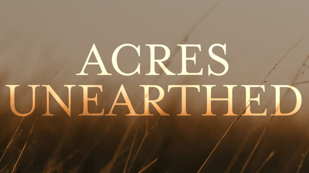 Humanities Iowa – Culture. Community. Connections.