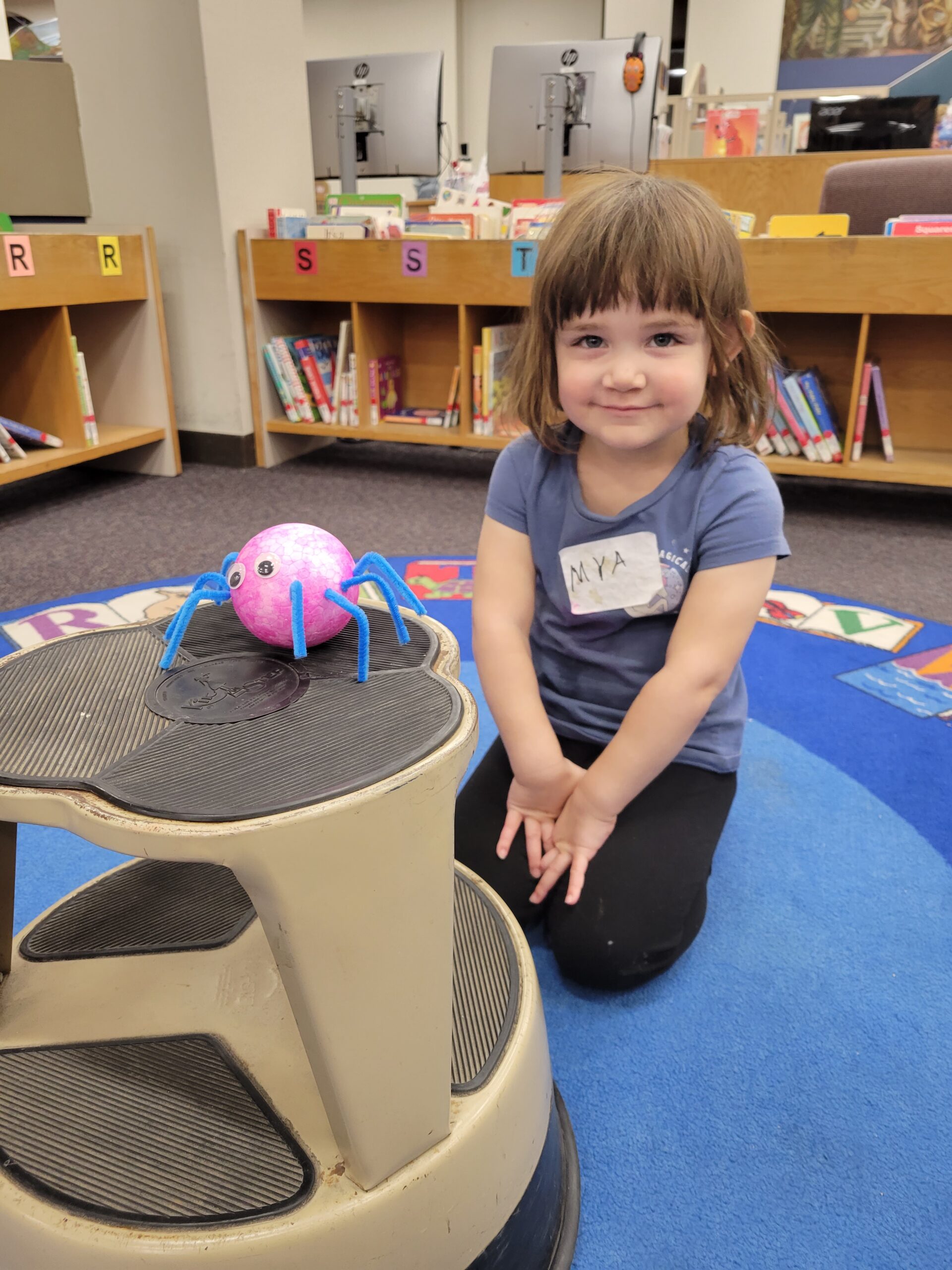 Prime Time Reading – Humanities Iowa